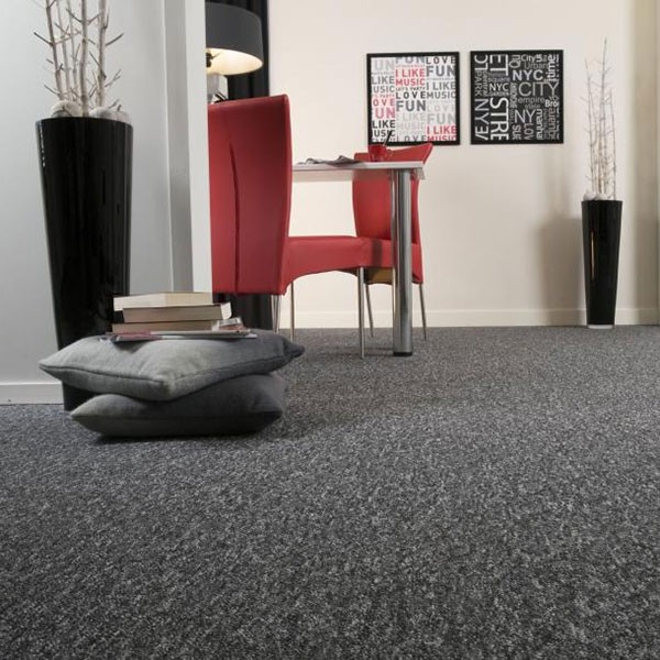 In Store Ranges – N&P Flooring LTD